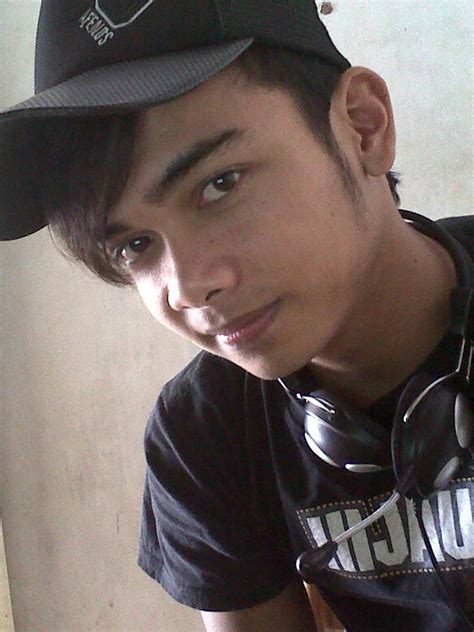 Cowok Ganteng Cowok Ganteng