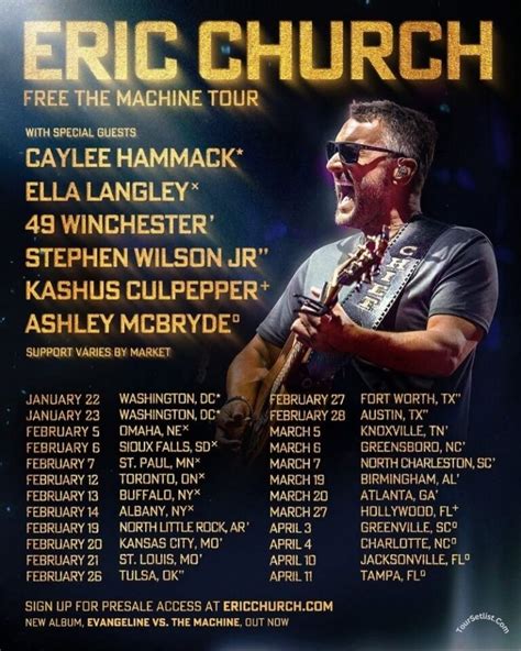 Rod Wave Tour 2026 Setlist Dates Venues Schedule And Tickets