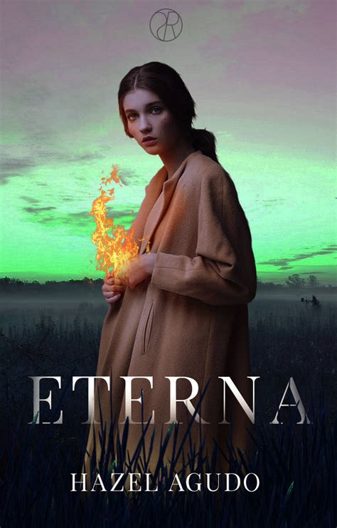 Eterna by kingrebelgraphics on DeviantArt