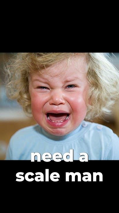 How To Have Consistent Scale In Your 3d Scenes Gamedev L 3dmodeling