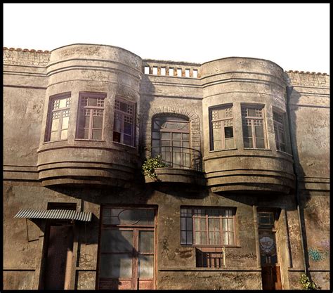 Another Render Test Blender Tests Blender Artists Community