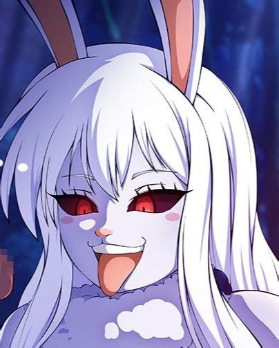 Pin On Carrot One Piece