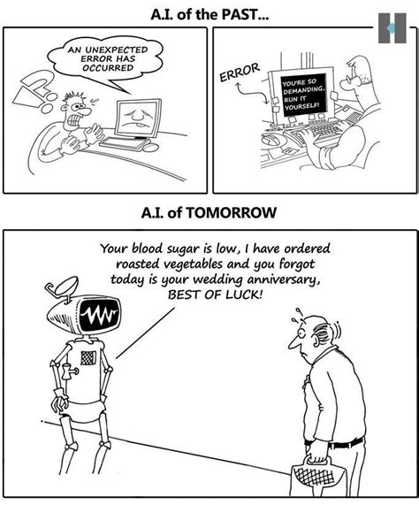 Pin On Programming Jokes Programmer Humor Funny Technology Memes