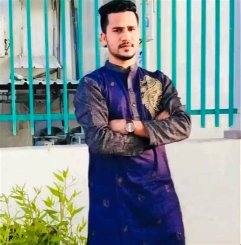 Sabbir Ahmed Posts Facebook