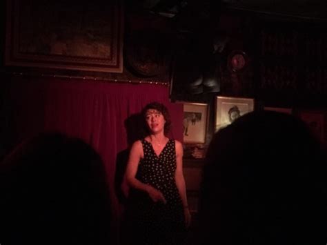 파리 자유여행 프랑스 이색 문화 체험 몽마르트 라팡아질 샹송카페 네이버 블로그