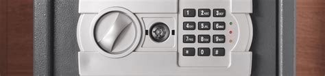 Locked Out Of Your Safe Or Safety Deposit Box 833 645 8285