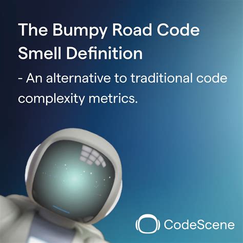 codescene on linkedin codecomplexity softwaredevelopment