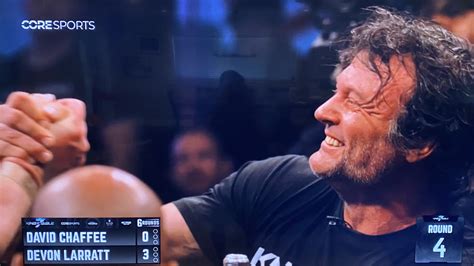 Devon Larratt Wallpapers Top Free Devon Larratt Backgrounds Wallpaperaccess