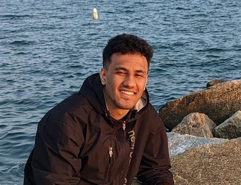 aryan bisht — the dev effect