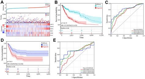 Identifying Novel Circadian Rhythm Biomarkers For Diagnosis And