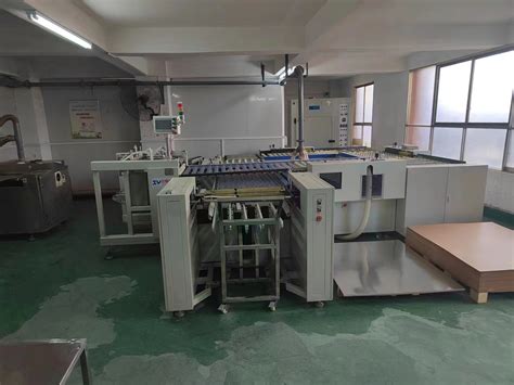 Workshop Ceng Feng Circuits