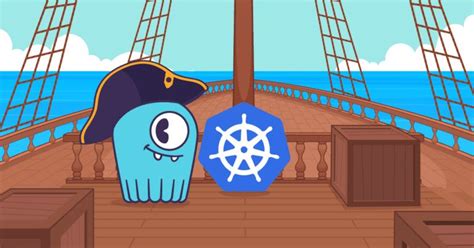 scylladb on linkedin scylladb mongodb nosql kubernetes opensource database
