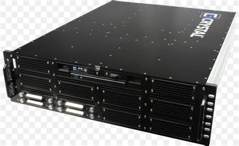 Disk Array Rugged Computer Computer Servers Laptop 19 Inch Rack Png