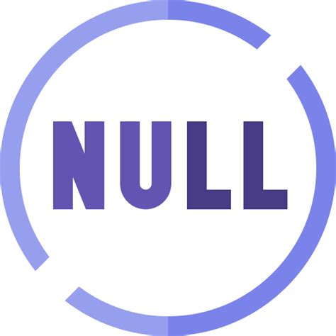 An Effective Way To Eliminate Null Exception In C 🚀programming By R