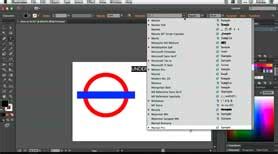 Adobe Creative Suite Video Podcast How To Get Started With Adobe