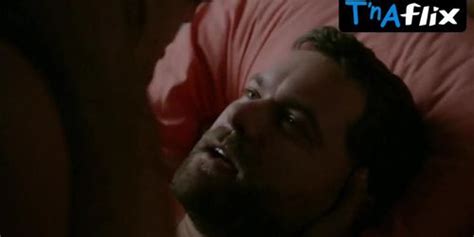 Catalina Sandino Moreno Breasts Scene In The Affair Tnaflix Com