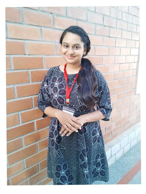 Abhigna Raghunandan On Linkedin Hackathon Technical Quiz