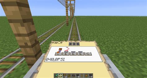 Images Minecart Engine Bukkit Plugins Projects Bukkit