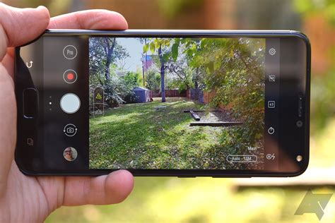 Asus Zenfone Max Review Not A Shining Example Of A Good Budget Phone