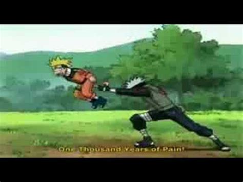Are You Got Kancho