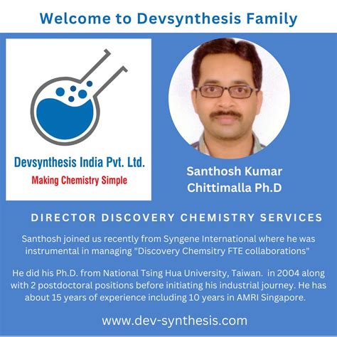 Ashutosh Pathak On Linkedin Welcome To Devsynthesis And Wish You All