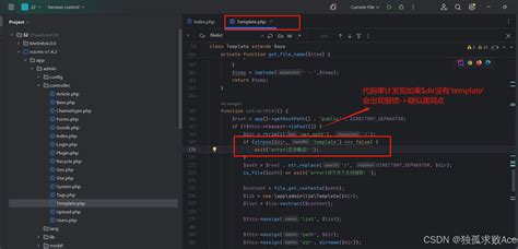 第32天：web开发 Php应用and文件操作安全and上传下载and任意读取删除and目录遍历and文件包含 Csdn博客