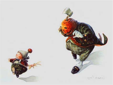 배경 화면 1600x1200 픽셀 미술 예술적 삽화 소름 끼치는 어두운 악 공상 할로윈 공포 실물 환각적인 무서운 유령 같은 1600x1200