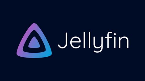 Jellyfin Vs Plex Best Self Hosted Media Server Virtualization Howto