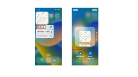 How To Make The Most Of IOS S New Interactive Widgets Feature CyberGuy