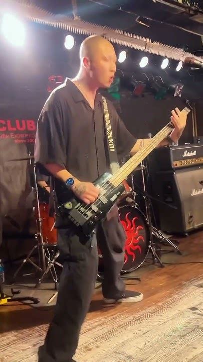 두억시니 멋지네요 Youtube