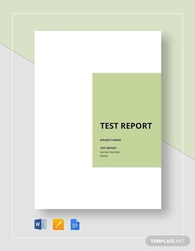 Predictive Validity 10 Examples Format Word Pdf