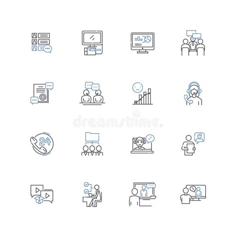 Assertiveness Vector Stock Illustrations 450 Assertiveness Vector