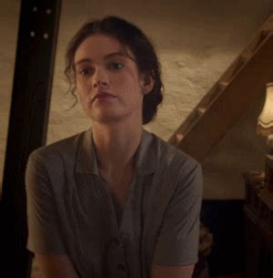 10tripledeuce Tumblr Com Tumbex