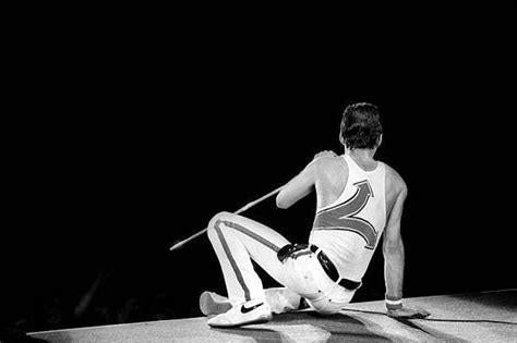 Pin By Juan R Planas Pons On Freddie Mercury Freddie Mercury Queen