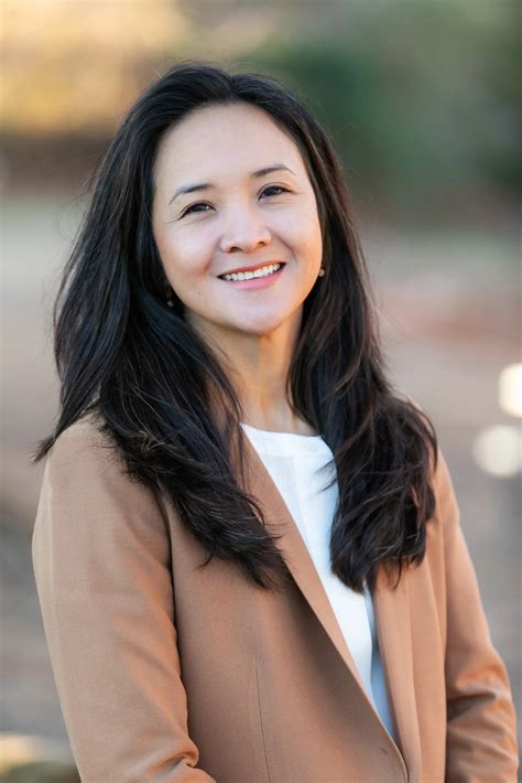 Tiffany Chen Westside Atlanta Charter School