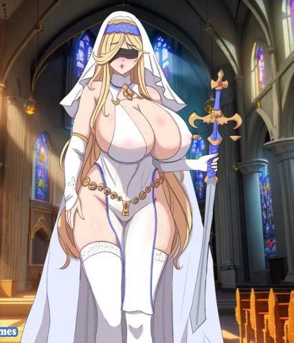 tower of the last demon 0 1 by lilith fetish abdl