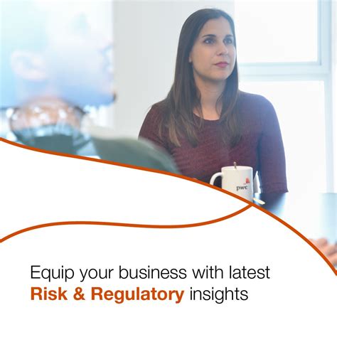 pwc malta on linkedin pwc s academy corporate learning solutions