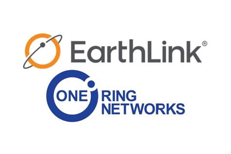Earthlink Acquires Fwa Provider One Ring Networks Expands Business Offering