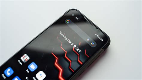 Doogee S97 Pro Review Durable Power At An Affordable Price