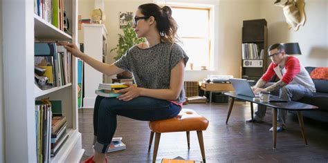 11 Super Weird Things I Do To Manage My Anxiety Yourtango