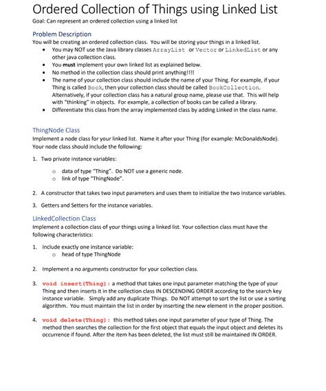 Solved Use Java Use Creditcard For The Thingnode Class And