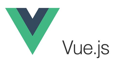 【vuejsプログラミング入門講座】テンプレート構文：変数の記述方法いろいろ ハッピー・プログラミング・ライフ
