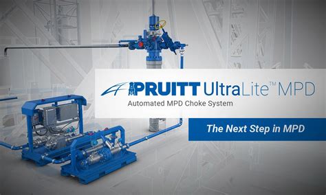 Chris Eiklor Posted On Linkedin