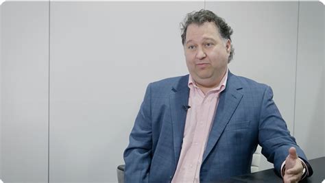 How Pylarify® Works Psma Targeted Pet Imaging Agent