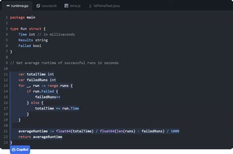 Github Copilot│您的ai结对程序员│github 授权合作伙伴 创实