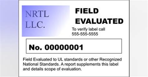 What Is A Field Evaluation Body And What Do They Do Ecandm