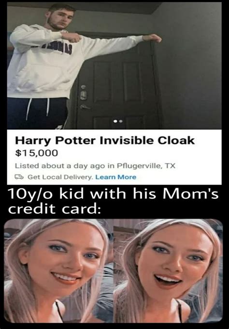 Harry Potter Invisible Cloak Listed About A Day Ago In