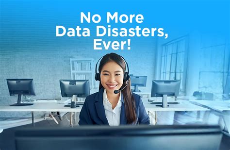 Best Practices Data Entry Avoid Disaster With These Tips