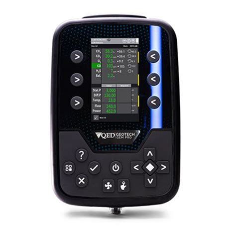 Gas Detection Why It Is Important For Industrial Safety Envieq