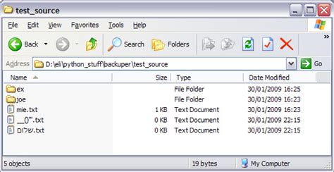 Internationalization Pythons Ospath Choking On Hebrew Filenames Stack Overflow